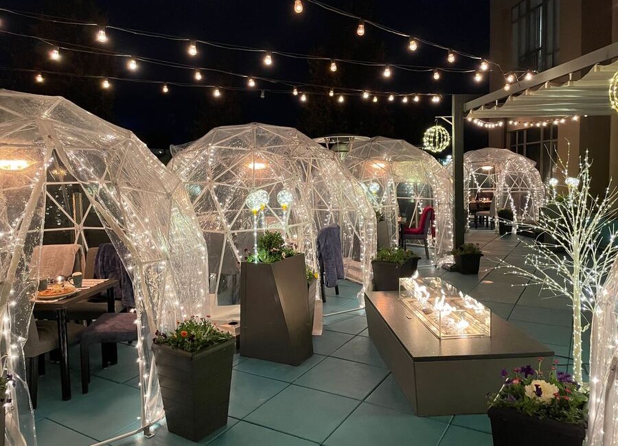 Home [www.lurevictoria.com]